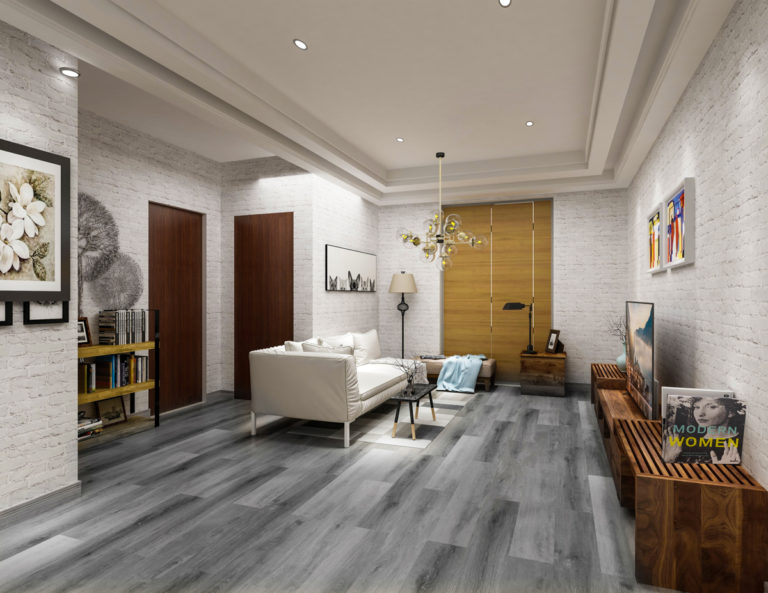 Parliament Floors Inc. – For all your flooring needs